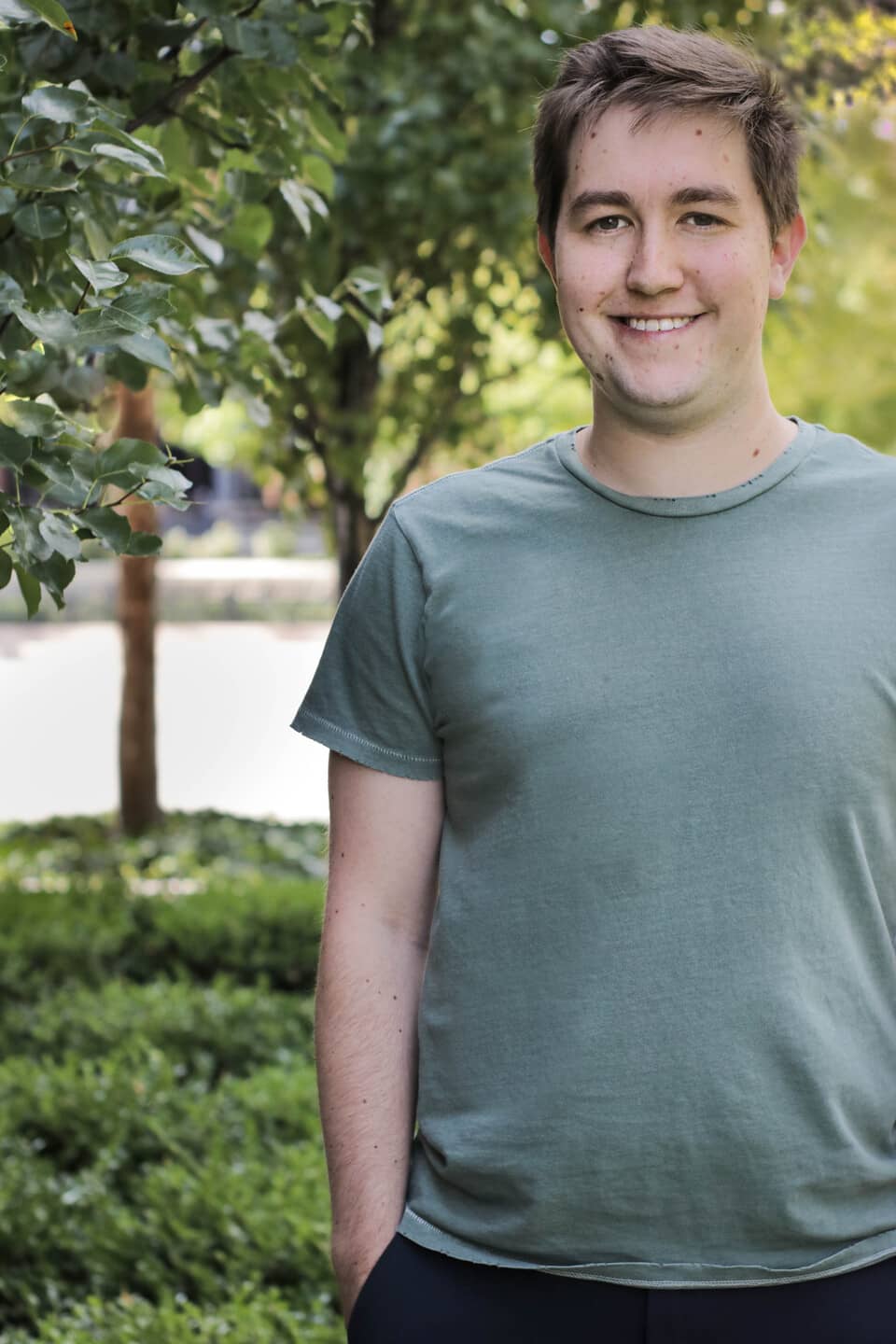 FMX Careers and Employment Opportunities