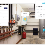 Interactive Mapping and Facility Floor Plan Software - FMX