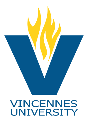 Vincennes University Case Study - FMX